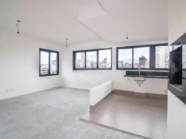 Apartamento para Venda em Porto Alegre/RS Auxiliadora 2 Quartos