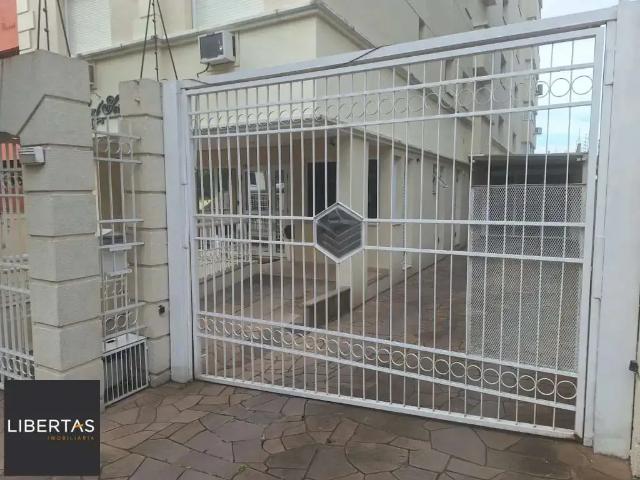 Apartamento para Venda em Porto Alegre/RS Auxiliadora 2 Quartos