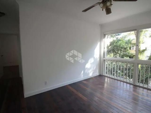 Apartamento para Venda em Porto Alegre/RS Auxiliadora 2 Quartos