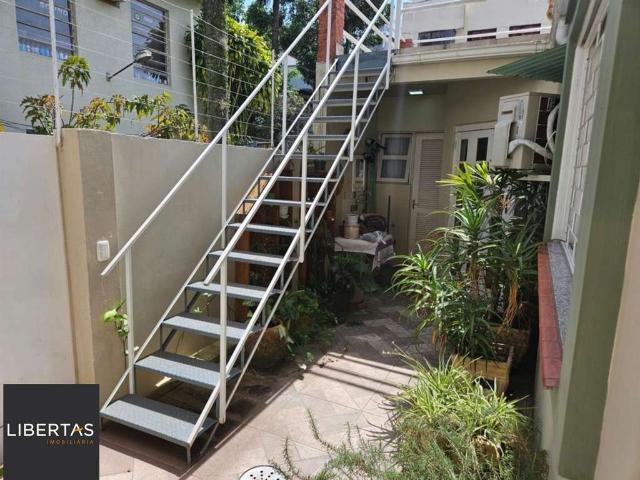 Apartamento para Venda em Porto Alegre/RS Auxiliadora 2 Quartos
