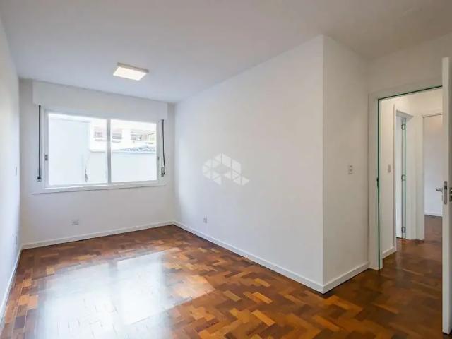 Apartamento para Venda em Porto Alegre/RS Auxiliadora 2 Quartos