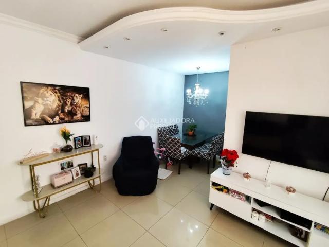 Apartamento para Venda em Porto Alegre/RS Auxiliadora 2 Quartos