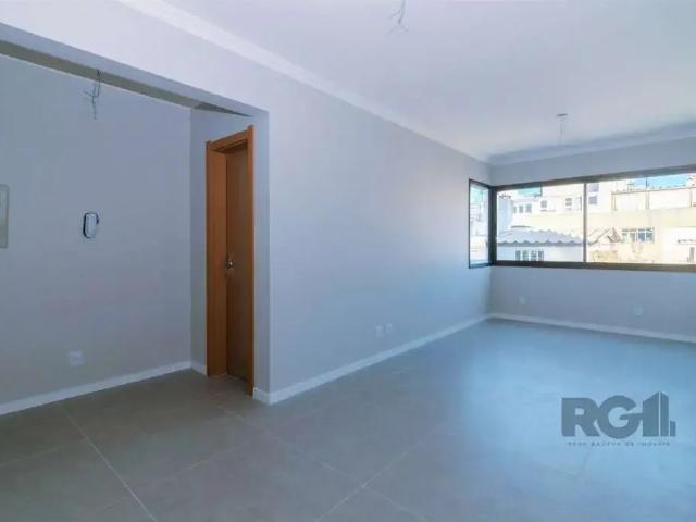 Apartamento para Venda em Porto Alegre/RS Auxiliadora 2 Quartos
