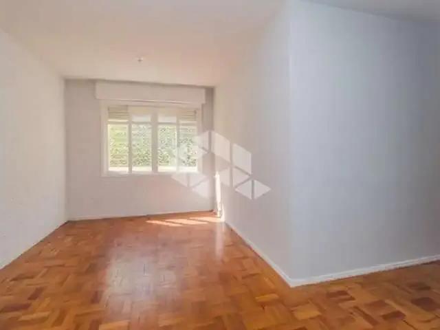 Apartamento para Venda em Porto Alegre/RS Auxiliadora 2 Quartos