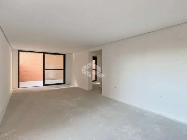 Apartamento para Venda em Porto Alegre/RS Auxiliadora 2 Quartos