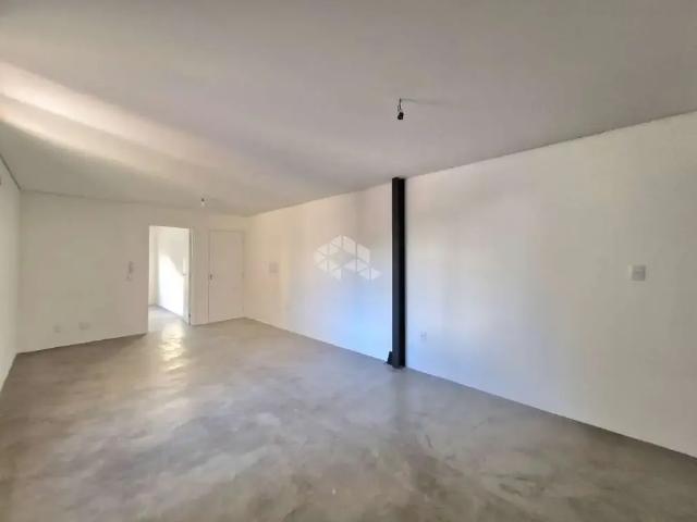 Apartamento para Venda em Porto Alegre/RS Auxiliadora 2 Quartos