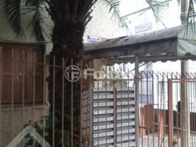 Apartamento para Venda em Porto Alegre/RS Auxiliadora 2 Quartos