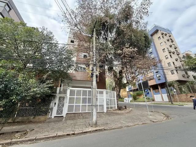 Apartamento para Venda em Porto Alegre/RS Auxiliadora 2 Quartos