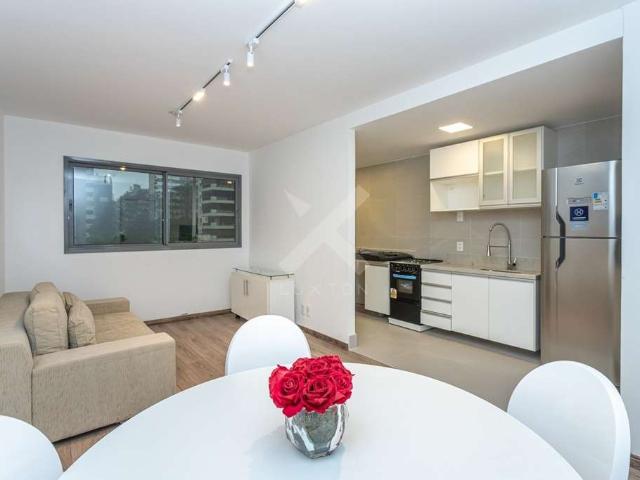 Apartamento para Venda em Porto Alegre/RS Auxiliadora 2 Quartos
