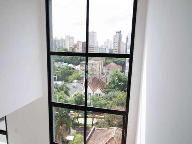 Apartamento para Venda em Porto Alegre/RS Auxiliadora 2 Quartos