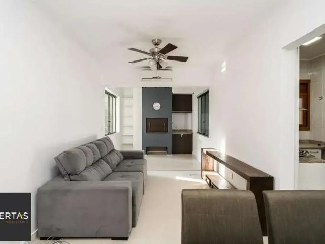 Apartamento para Venda em Porto Alegre/RS Auxiliadora 2 Quartos