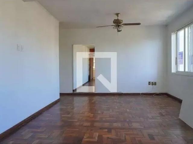 Apartamento para Venda em Porto Alegre/RS Auxiliadora 2 Quartos
