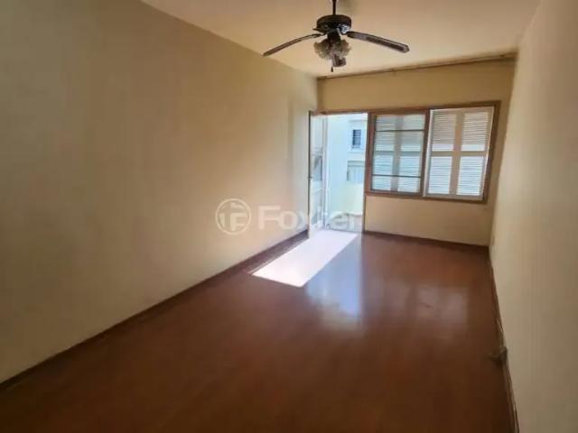 Apartamento para Venda em Porto Alegre/RS Auxiliadora 2 Quartos