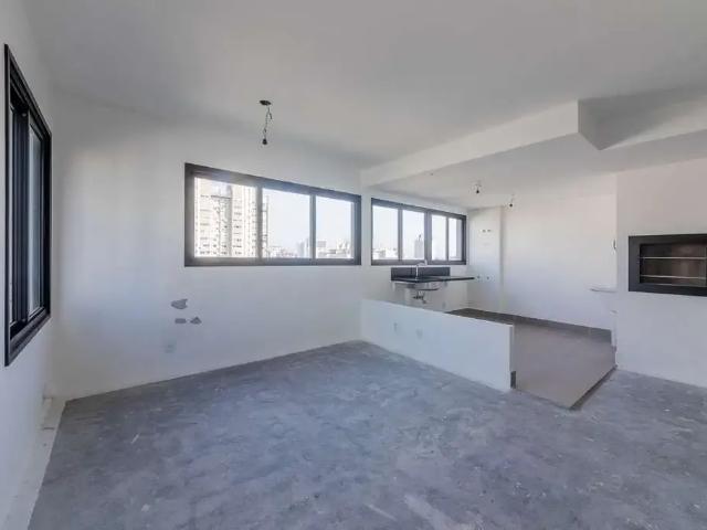 Apartamento para Venda em Porto Alegre/RS Auxiliadora 2 Quartos