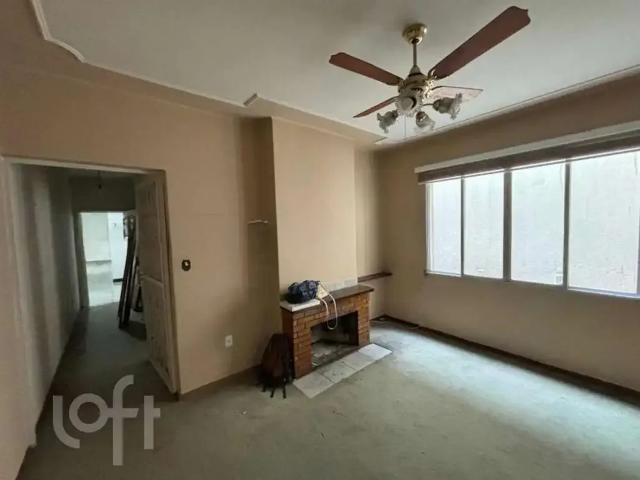 Apartamento para Venda em Porto Alegre/RS Auxiliadora 2 Quartos