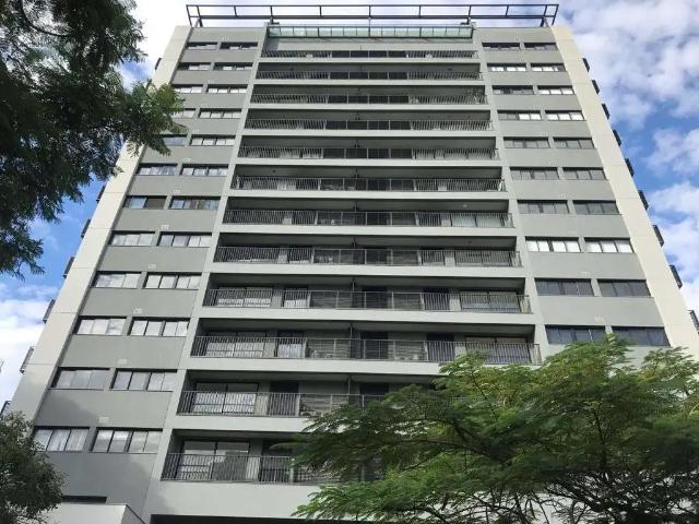 Apartamento para Venda em Porto Alegre/RS Auxiliadora 2 Quartos