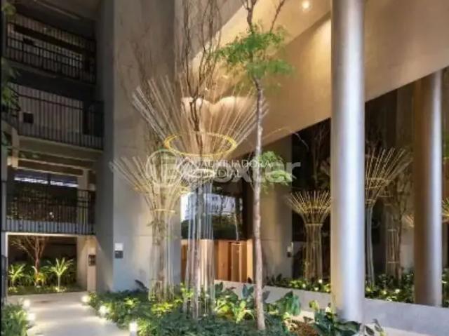 Apartamento para Venda em Porto Alegre/RS Auxiliadora 2 Quartos