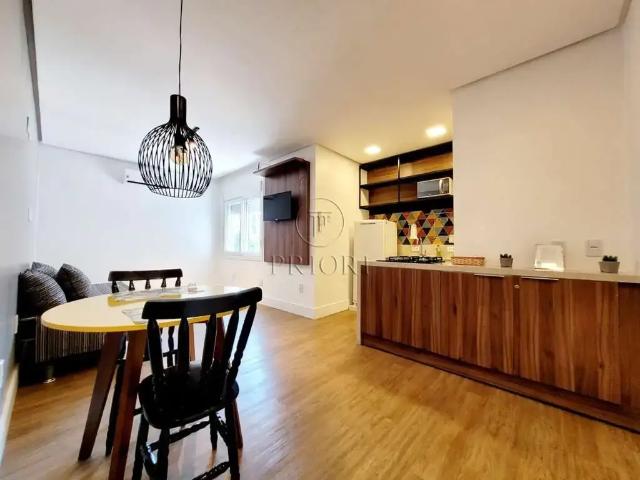Apartamento para Venda em Porto Alegre/RS Auxiliadora 2 Quartos