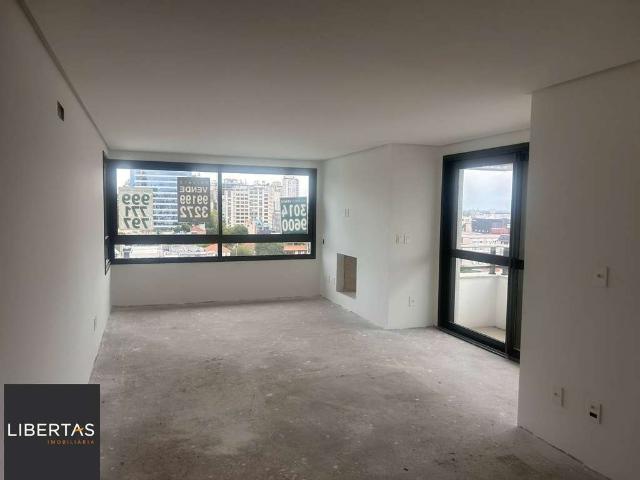 Apartamento para Venda em Porto Alegre/RS Auxiliadora 2 Quartos