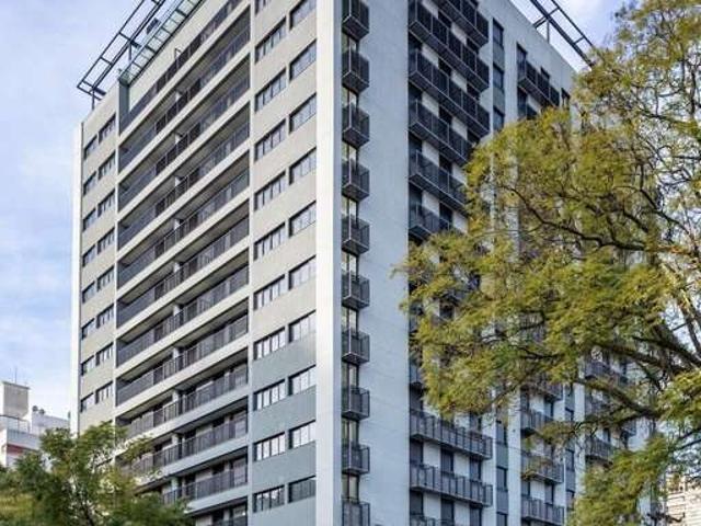 Apartamento para Venda em Porto Alegre/RS Auxiliadora 2 Quartos