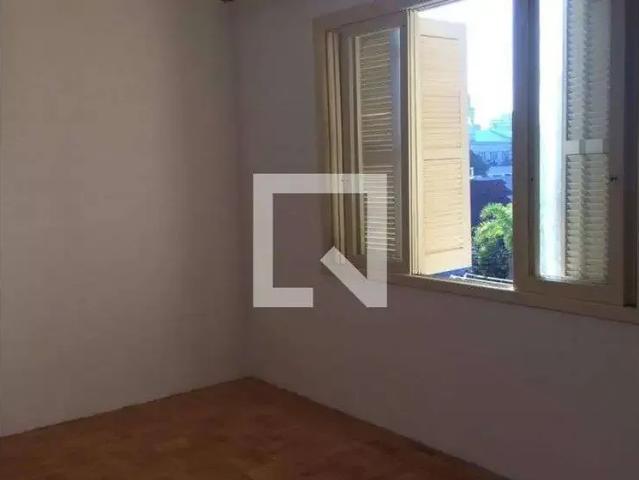 Apartamento para Venda em Porto Alegre/RS Auxiliadora 2 Quartos