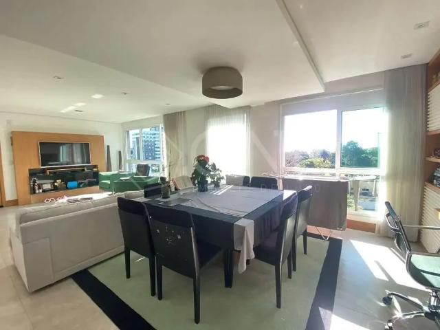 Apartamento para Venda em Porto Alegre/RS Auxiliadora 2 Quartos