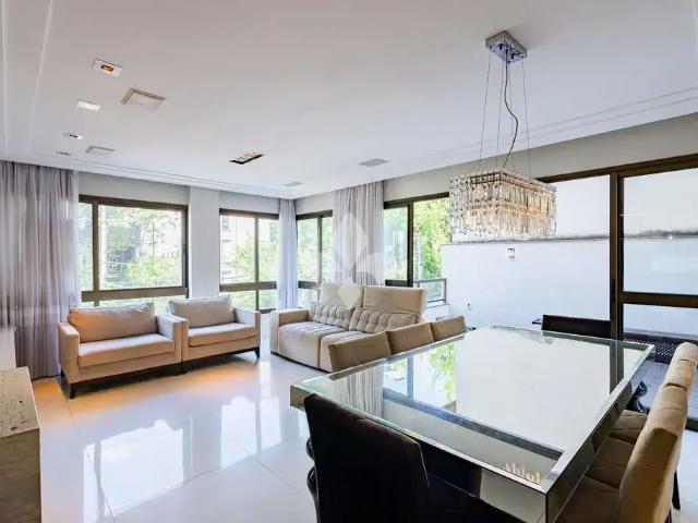 Apartamento para Venda em Porto Alegre/RS Auxiliadora 2 Quartos