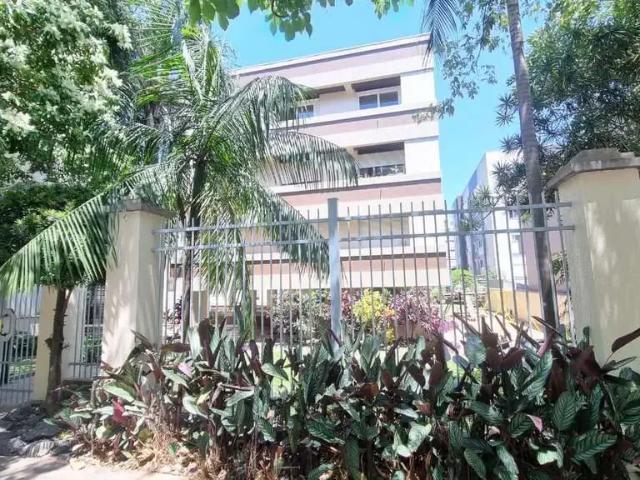 Apartamento para Venda em Porto Alegre/RS Auxiliadora 2 Quartos