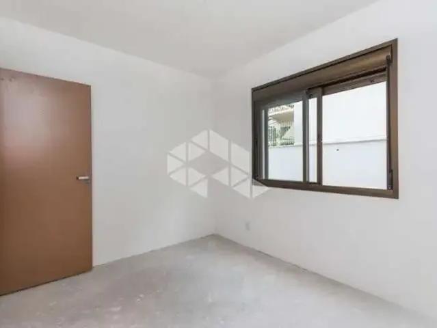 Apartamento para Venda em Porto Alegre/RS Auxiliadora 2 Quartos