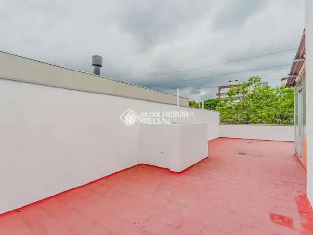 Apartamento para Venda em Porto Alegre/RS Auxiliadora 2 Quartos