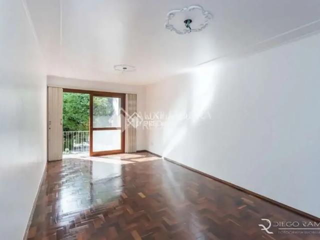 Apartamento para Venda em Porto Alegre/RS Auxiliadora 2 Quartos