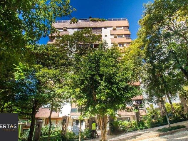 Apartamento para Venda em Porto Alegre/RS Auxiliadora 2 Quartos