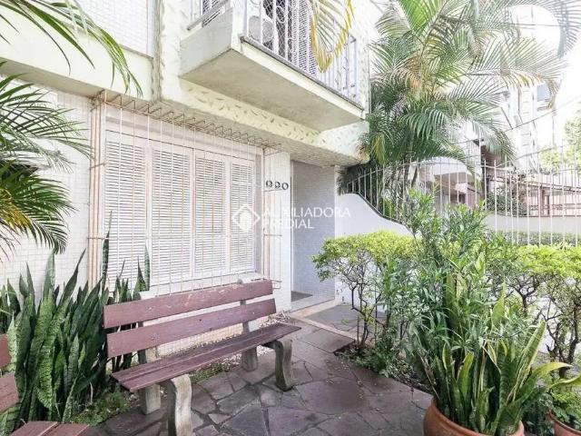 Apartamento para Venda em Porto Alegre/RS Auxiliadora 2 Quartos