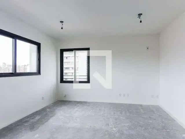 Apartamento para Venda em Porto Alegre/RS Auxiliadora 2 Quartos