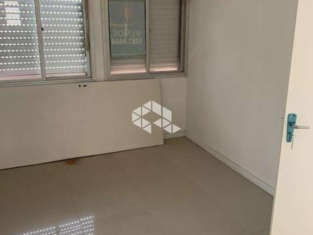 Apartamento para Venda em Porto Alegre/RS Auxiliadora 2 Quartos