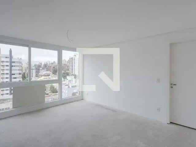 Apartamento para Venda em Porto Alegre/RS Auxiliadora 2 Quartos