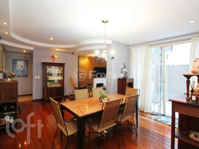 Apartamento para Venda em Porto Alegre/RS Auxiliadora 2 Quartos