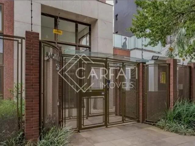Apartamento para Venda em Porto Alegre/RS Auxiliadora 2 Quartos