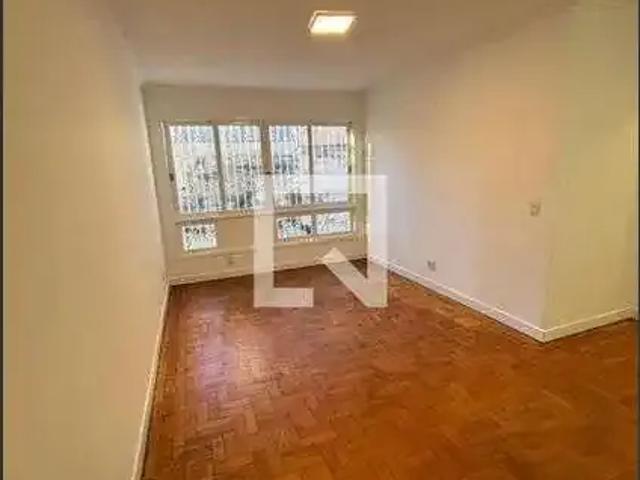 Apartamento para Venda em Porto Alegre/RS Auxiliadora 2 Quartos