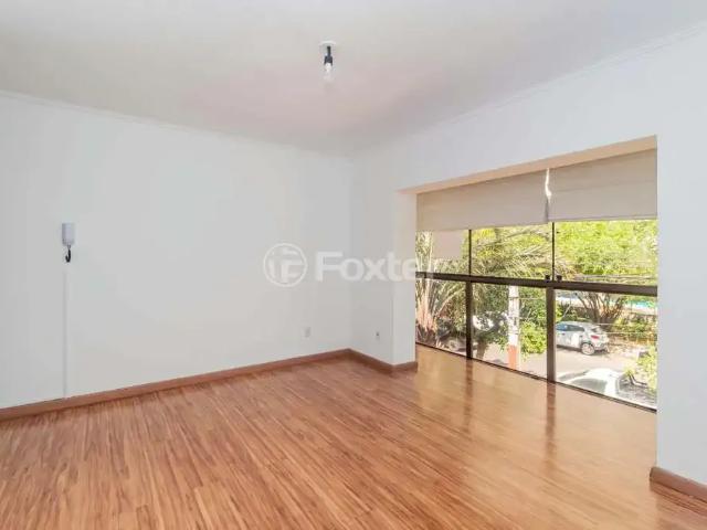 Apartamento para Venda em Porto Alegre/RS Auxiliadora 2 Quartos
