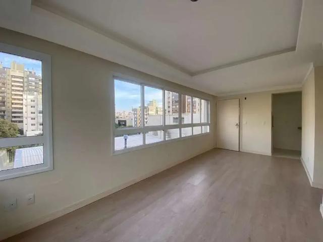 Apartamento para Venda em Porto Alegre/RS Auxiliadora 2 Quartos