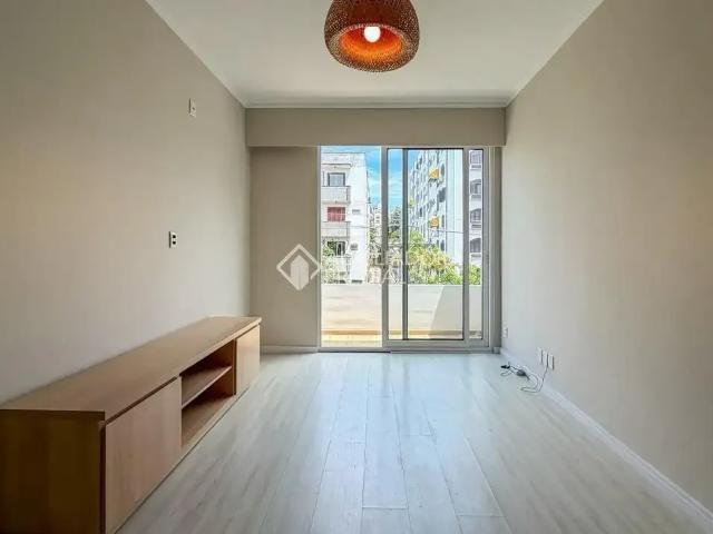 Apartamento para Venda em Porto Alegre/RS Auxiliadora 2 Quartos