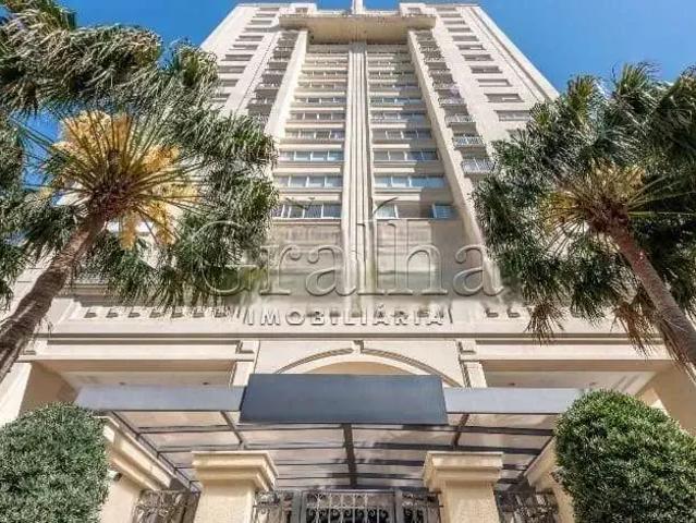 Apartamento para Venda em Porto Alegre/RS Auxiliadora 2 Quartos