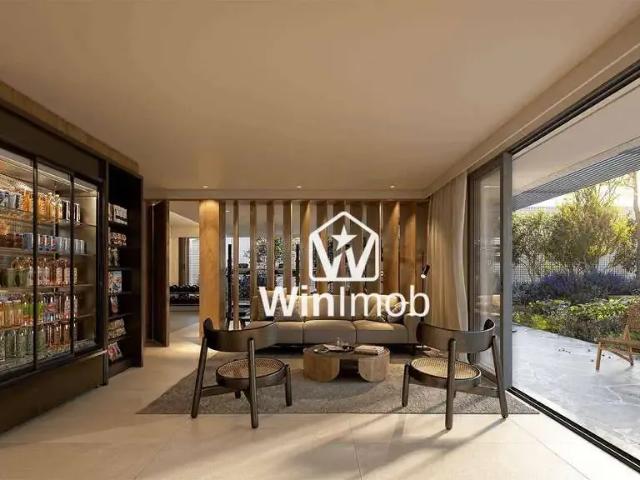 Apartamento para Venda em Porto Alegre/RS Auxiliadora 2 Quartos