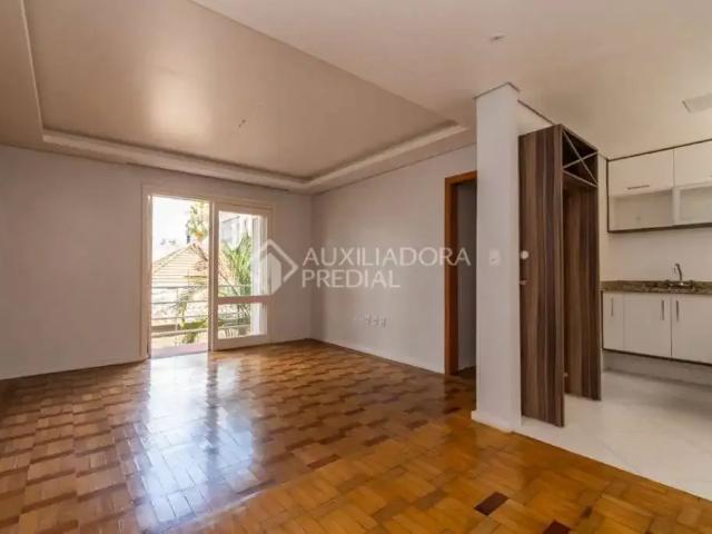 Apartamento para Venda em Porto Alegre/RS Auxiliadora 2 Quartos