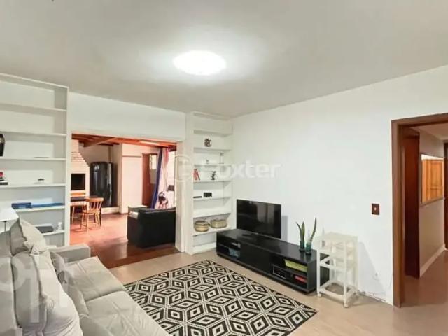 Apartamento para Venda em Porto Alegre/RS Auxiliadora 2 Quartos