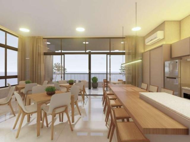 Apartamento para Venda em Porto Alegre/RS Auxiliadora 2 Quartos