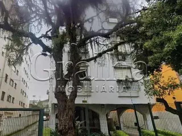 Apartamento para Venda em Porto Alegre/RS Auxiliadora 2 Quartos