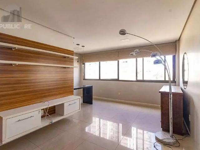 Apartamento para Venda em Porto Alegre/RS Auxiliadora 2 Quartos