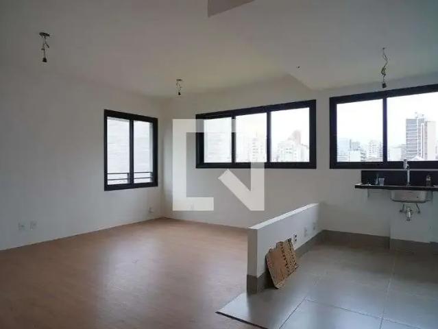 Apartamento para Venda em Porto Alegre/RS Auxiliadora 2 Quartos